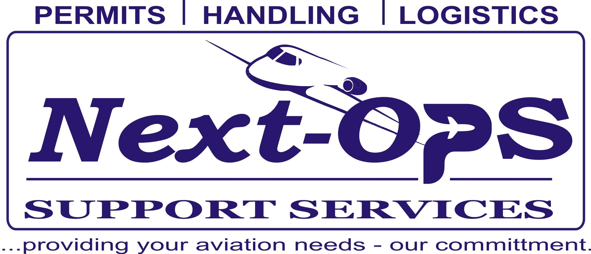 Our gallery – Next-Ops Support Services Ltd (NSS)